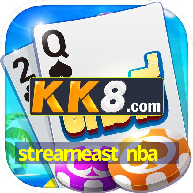 streameast nba V9.78.61